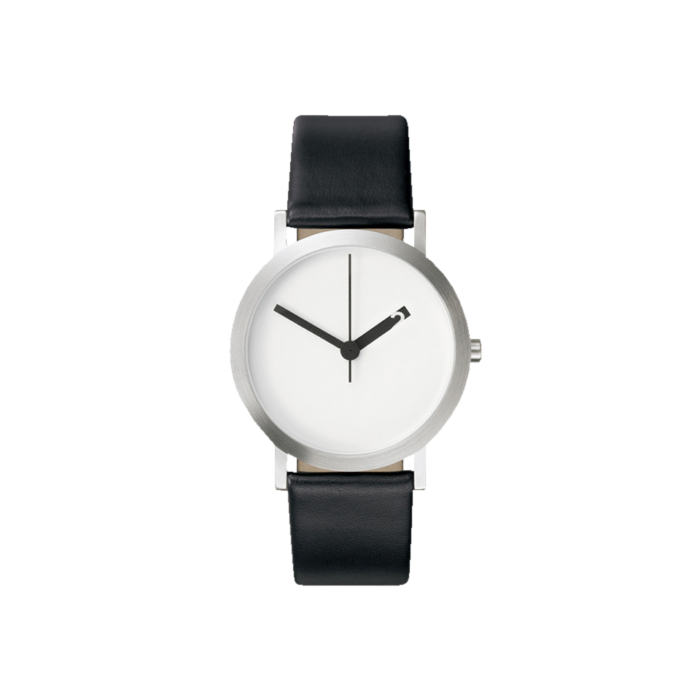 Extra Normal Grande by Ross McBride, White - Gessato Design Store