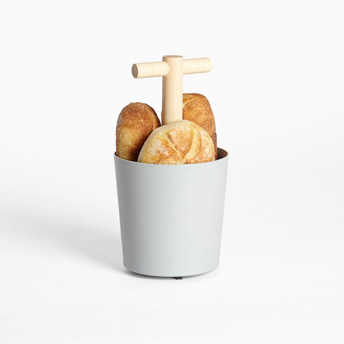 Good Thing - General Bucket | Gessato Design Store