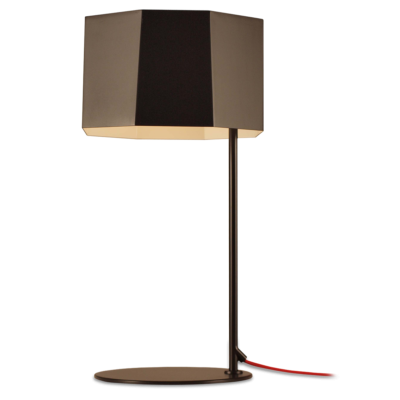 OLO Table Lamp - Gessato Design Store