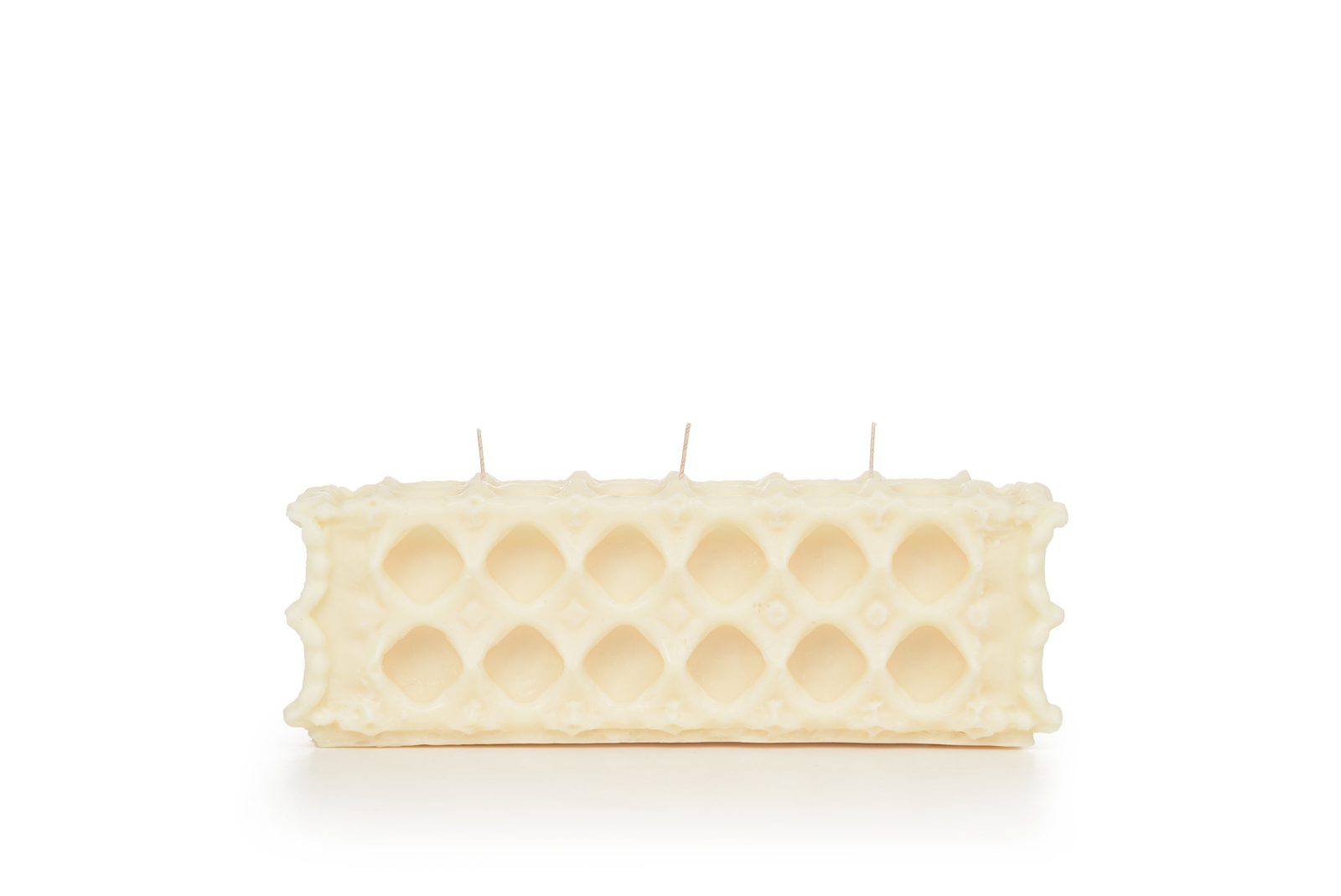 Andrej Urem - Kazimir H | Gessato Design Store