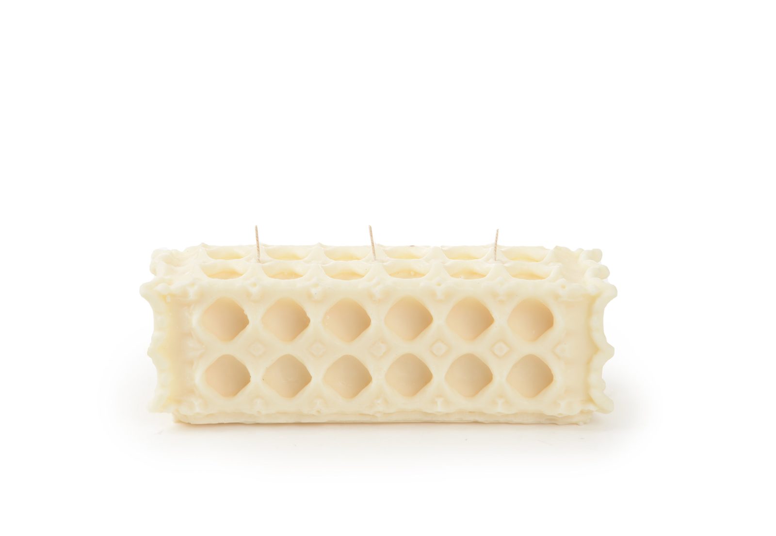 Andrej Urem - Kazimir H | Gessato Design Store