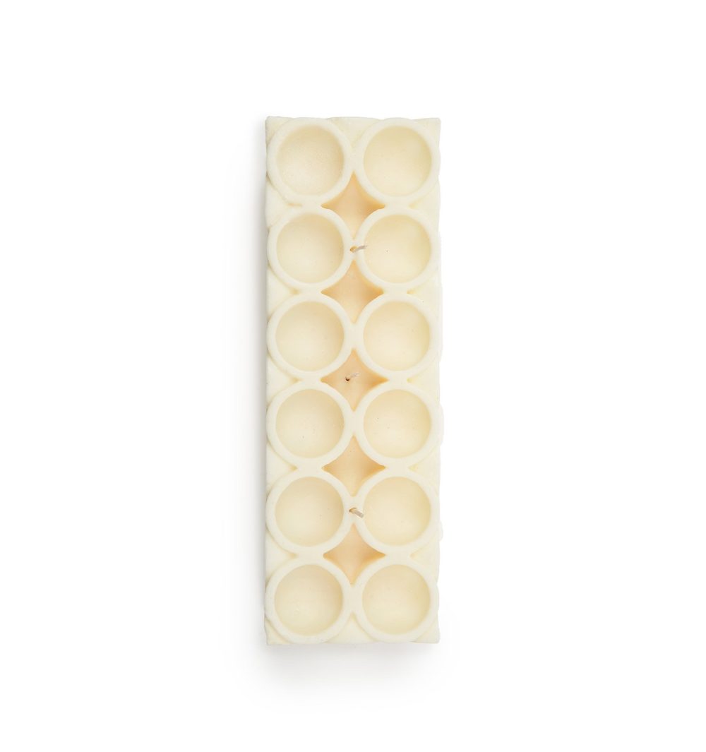 Soho H - Gessato Design Store