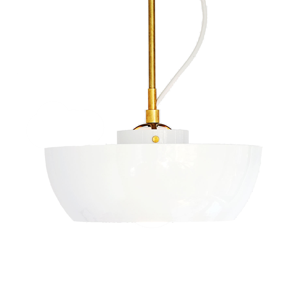 Object Interface - Well Planter Light | Gessato Design Store