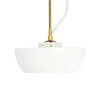Object Interface - Well Planter Light | Gessato Design Store