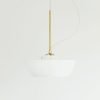 Object Interface - Well Planter Light | Gessato Design Store
