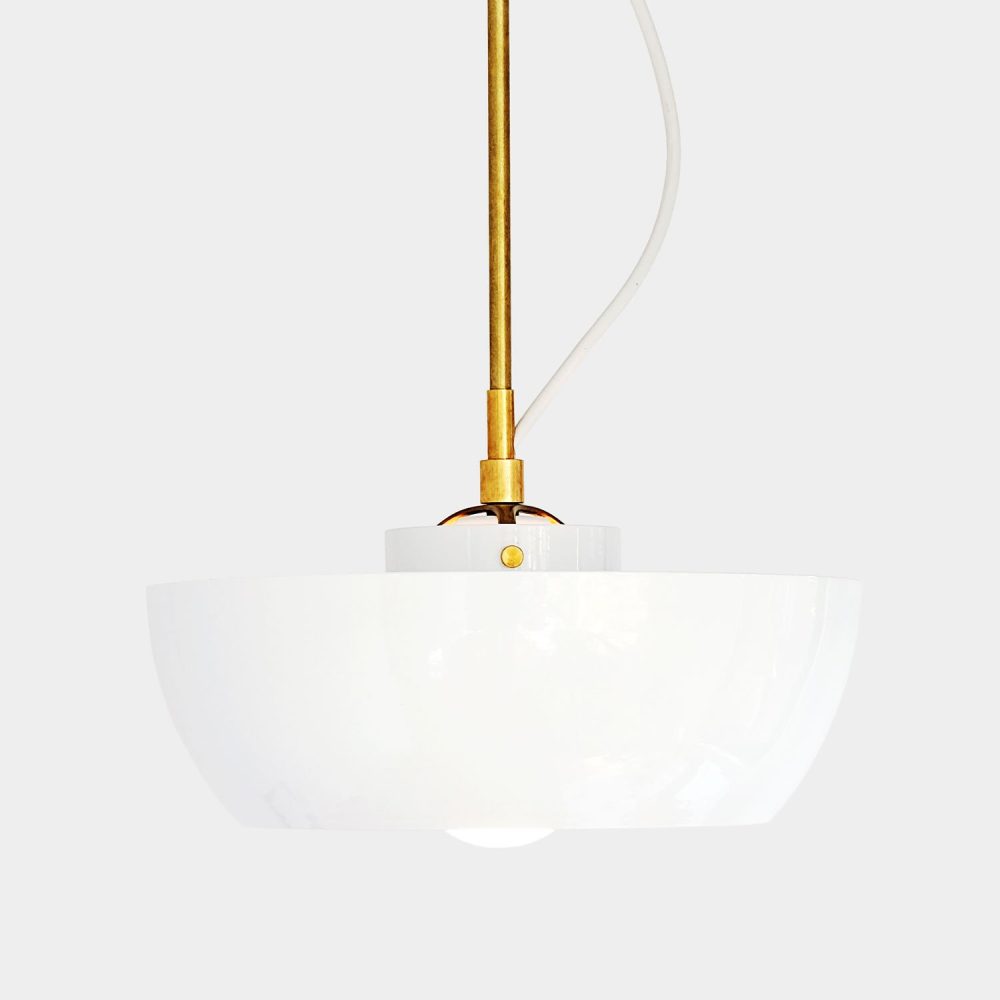 Object Interface - Well Planter Light | Gessato Design Store