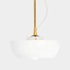 Object Interface - Well Planter Light | Gessato Design Store