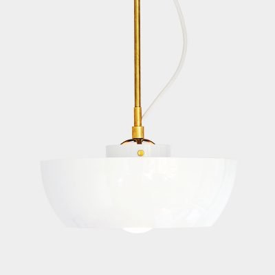 Object Interface - Well Planter Light | Gessato Design Store