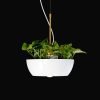 Object Interface - Well Planter Light | Gessato Design Store