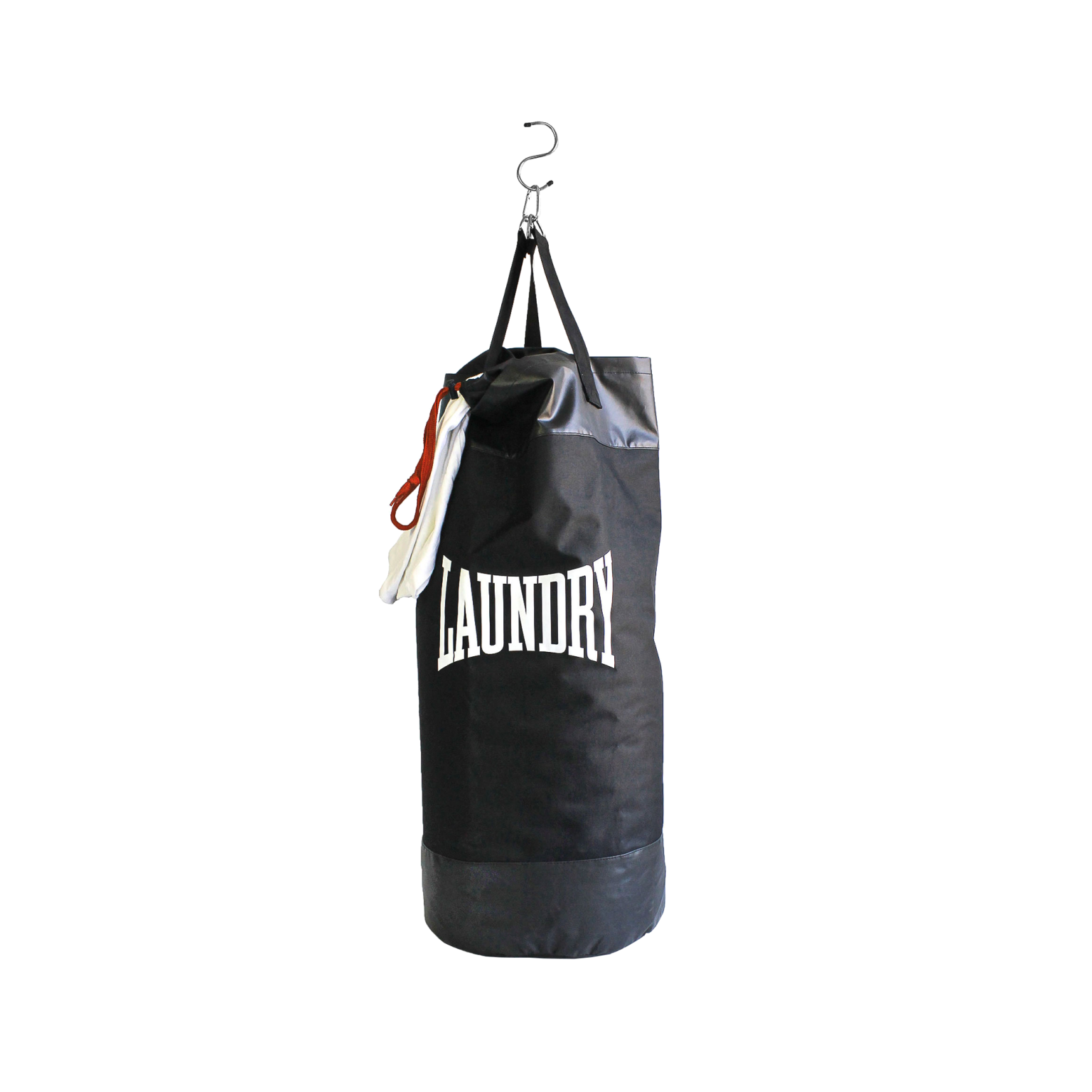 Suck Uk - Laundry Punch Bag | Gessato Design Store