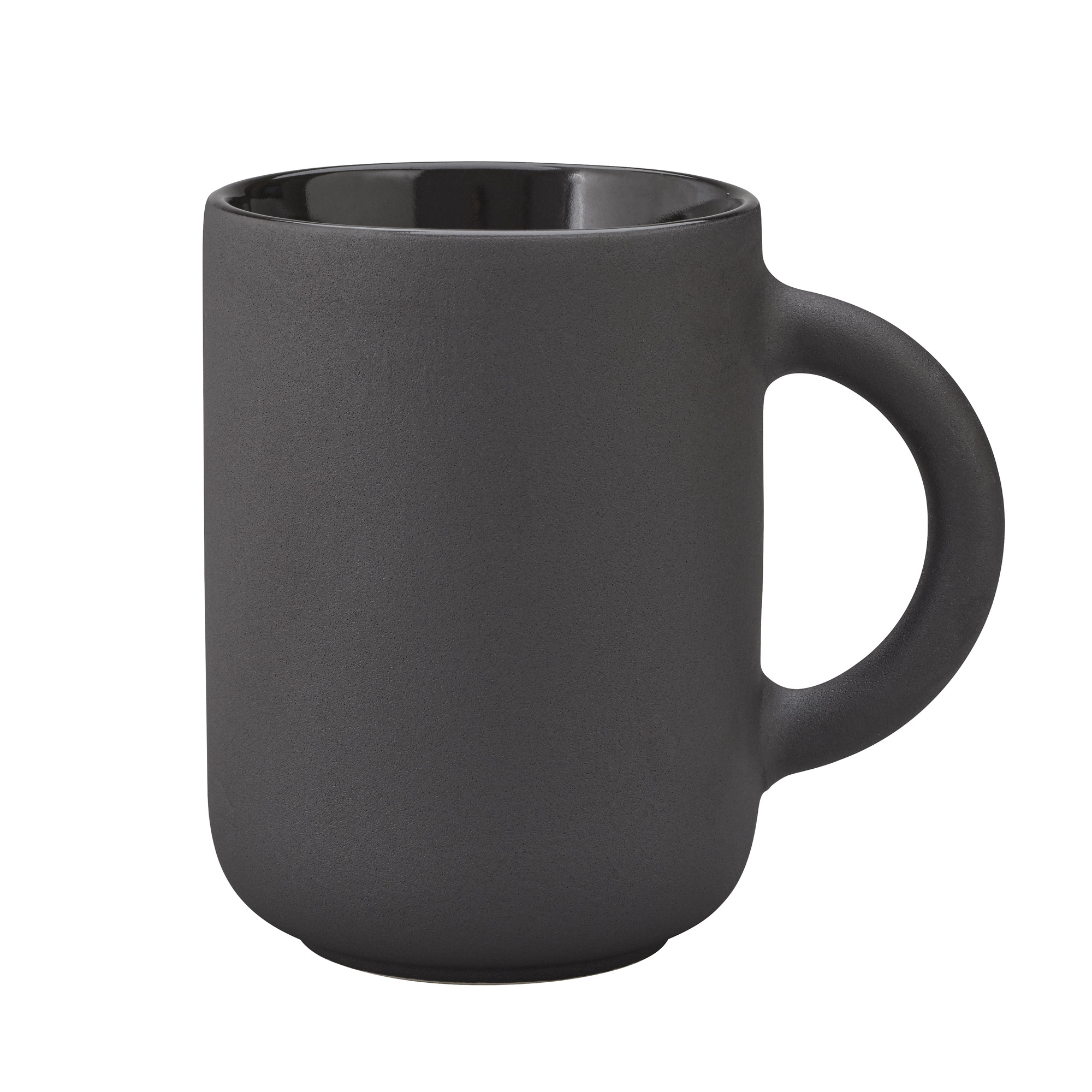 Stelton - Theo Mugs (2 pcs.) | Gessato Design Store