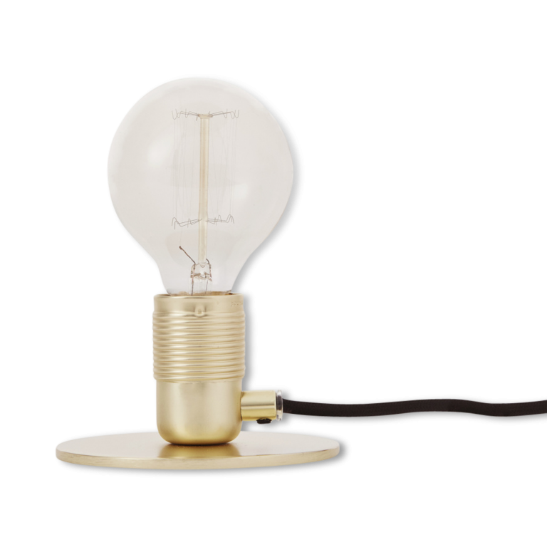 Seletti Grace Lamp - Gessato Design Store