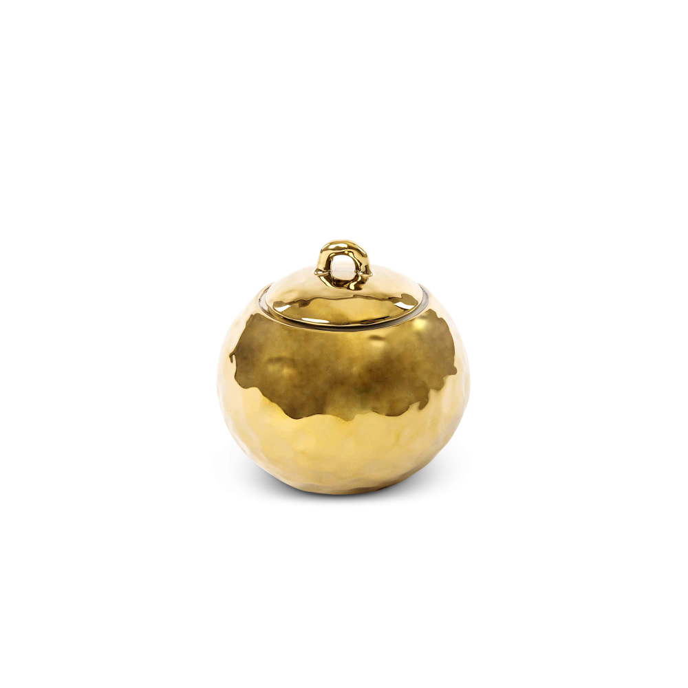 Seletti - Sugar Pot | Gessato Design Store