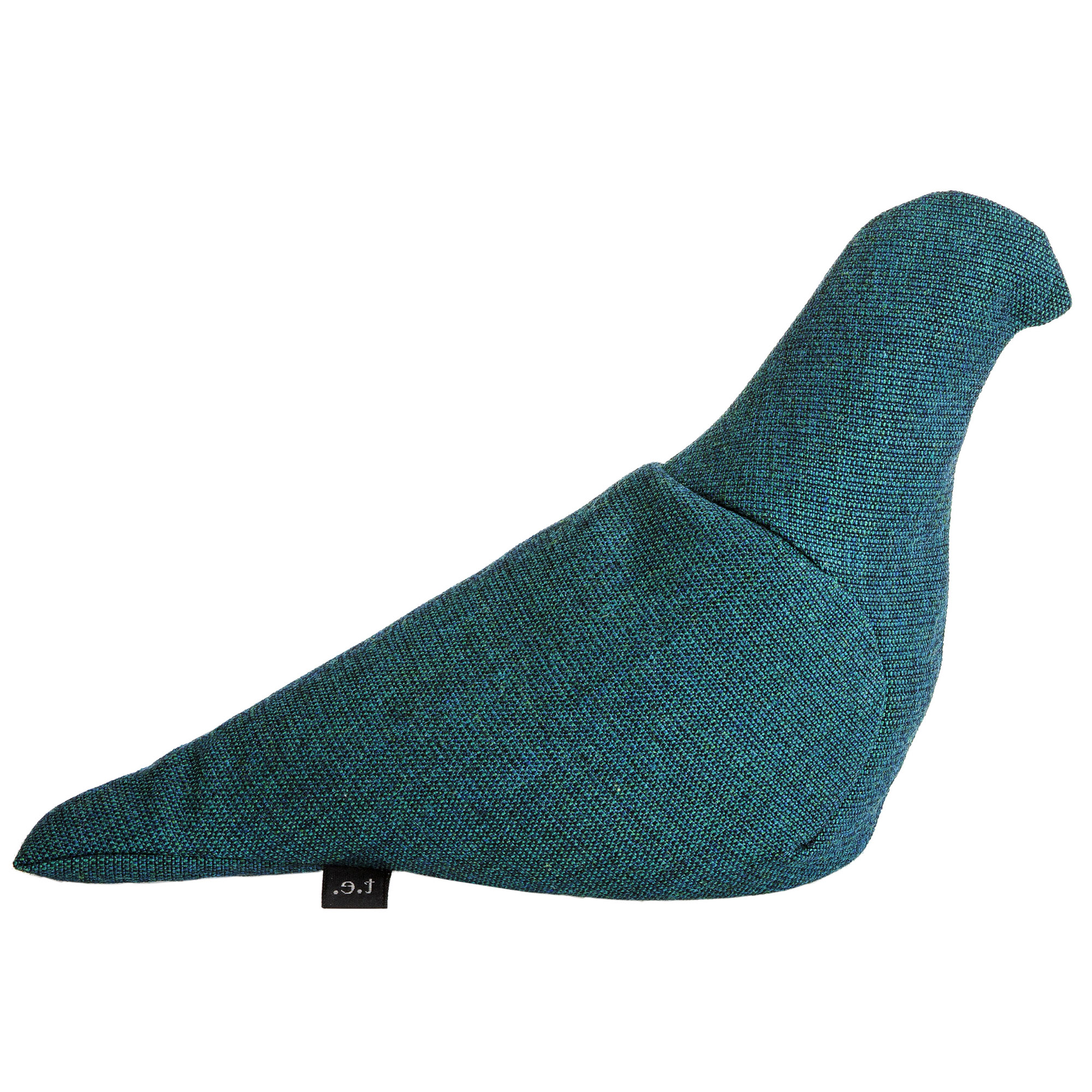 Pigeon Service, Color 35 - Gessato Design Store