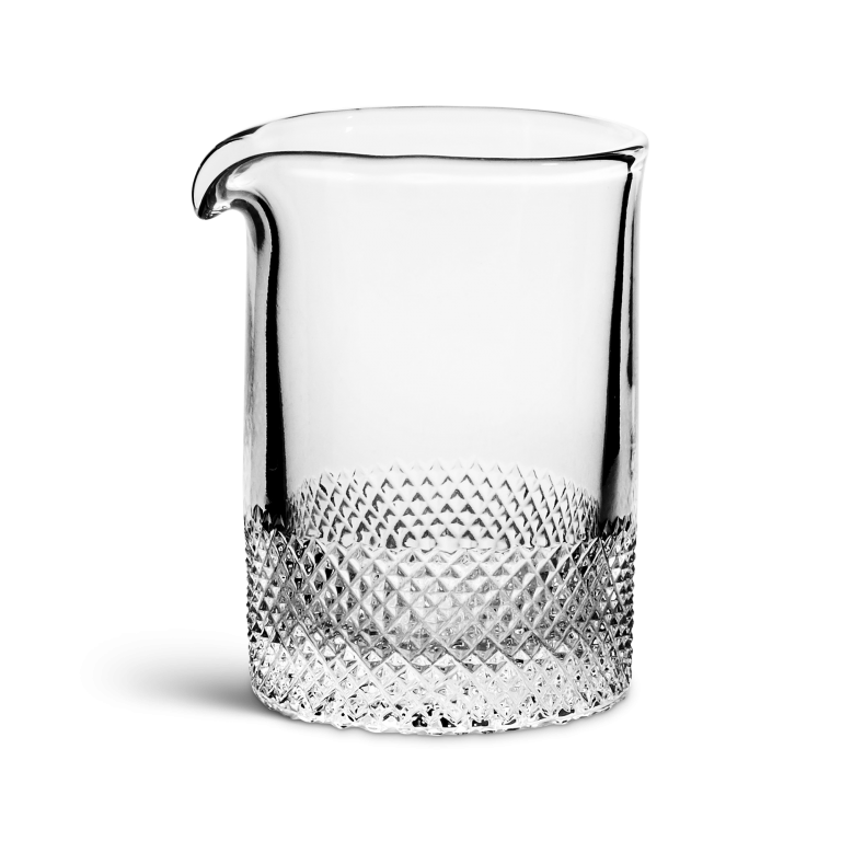 Richard Brendon - Water Jug - Diamond | Gessato Design Store