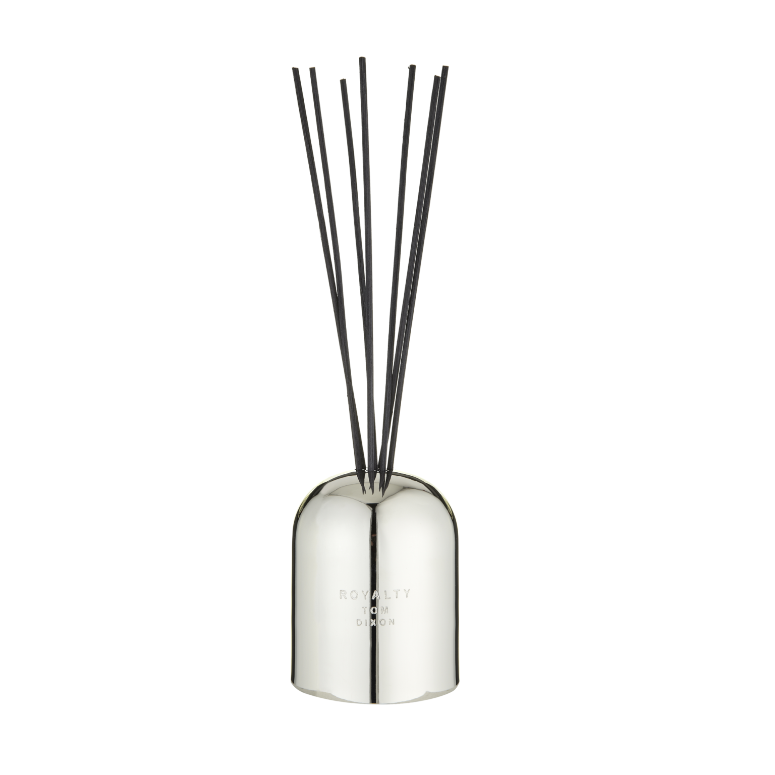 Standing Bird Feeder Tube - Gessato Design Store
