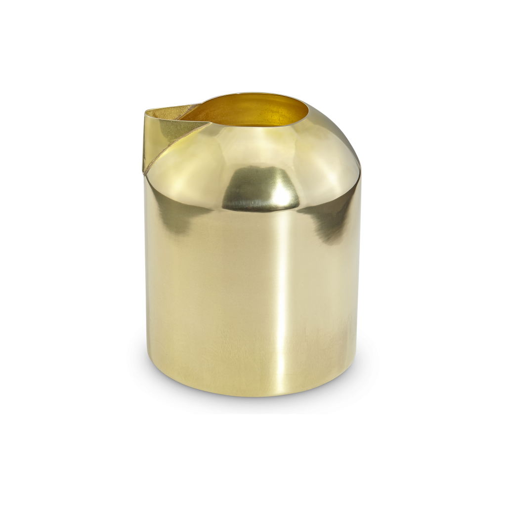 Tom Dixon - Form Milk Jug | Gessato Design Store