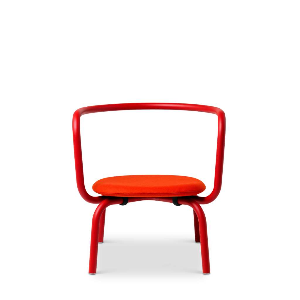 Cutter Seat - Gessato Design Store