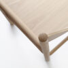 Nikari - Linea Akademia Chair | Gessato Design Store