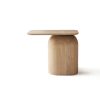 Nikari - April Tables | Gessato Design Store