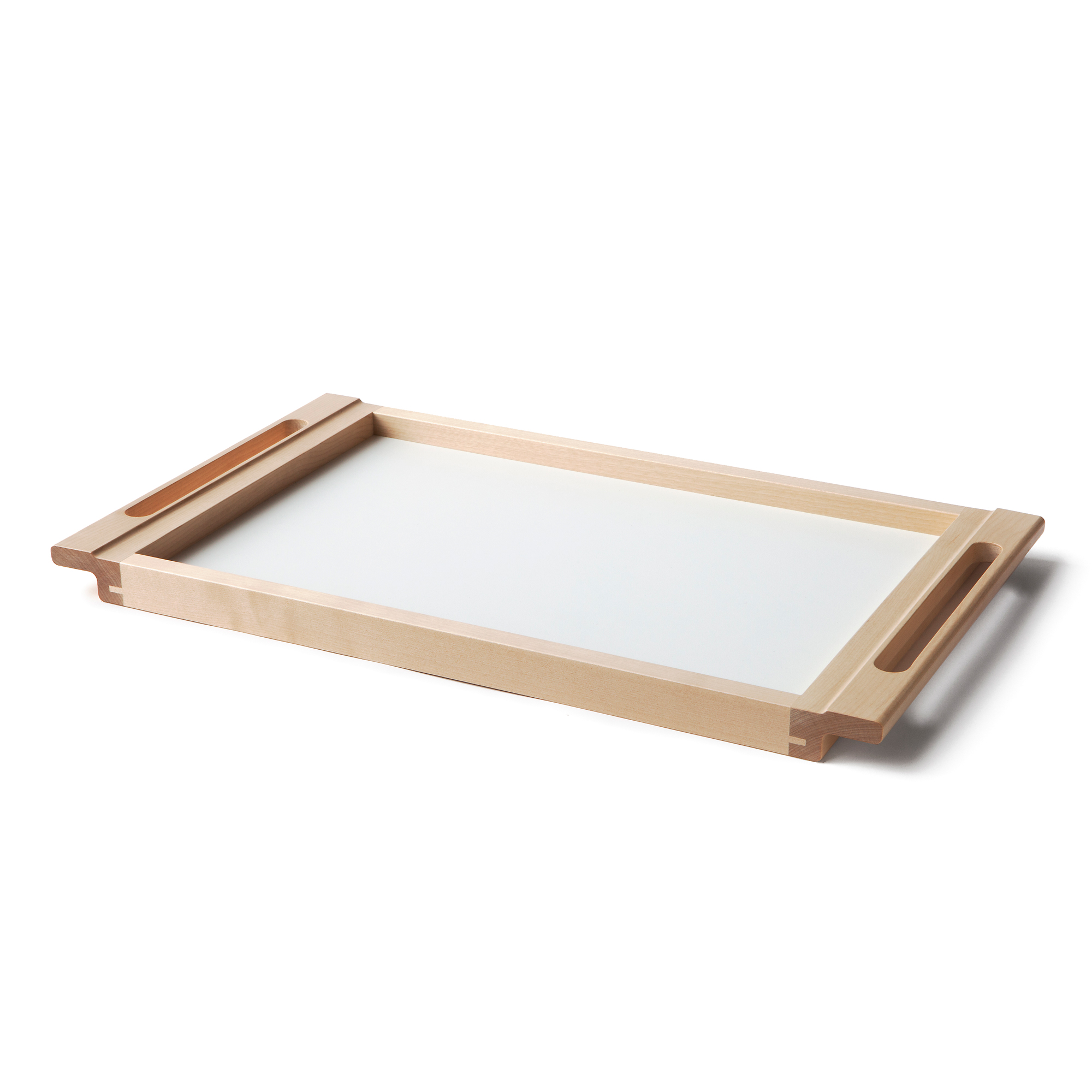 Nikari - Arte Alvar Tray | Gessato Design Store
