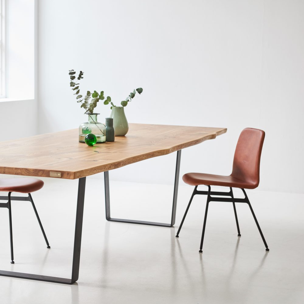 dk3 - Highlight Table | Gessato Design Store