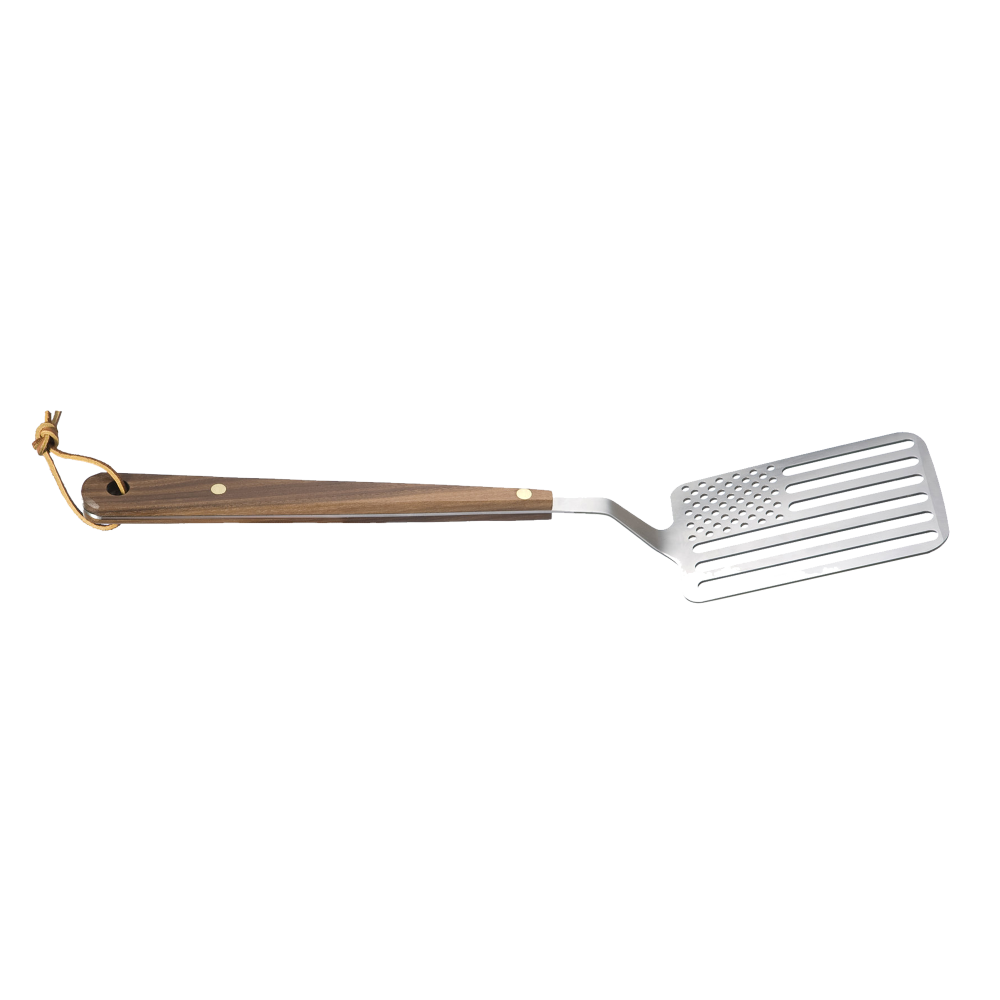 Areaware - Star Spangled Spatula | Gessato Design Store