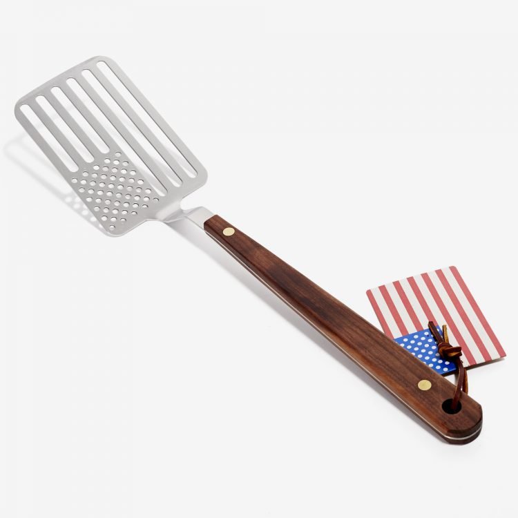 Areaware - Star Spangled Spatula | Gessato Design Store