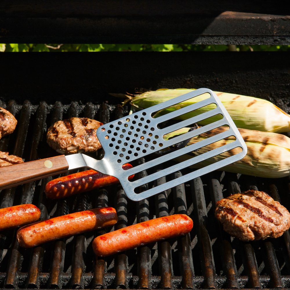 Areaware - Star Spangled Spatula | Gessato Design Store