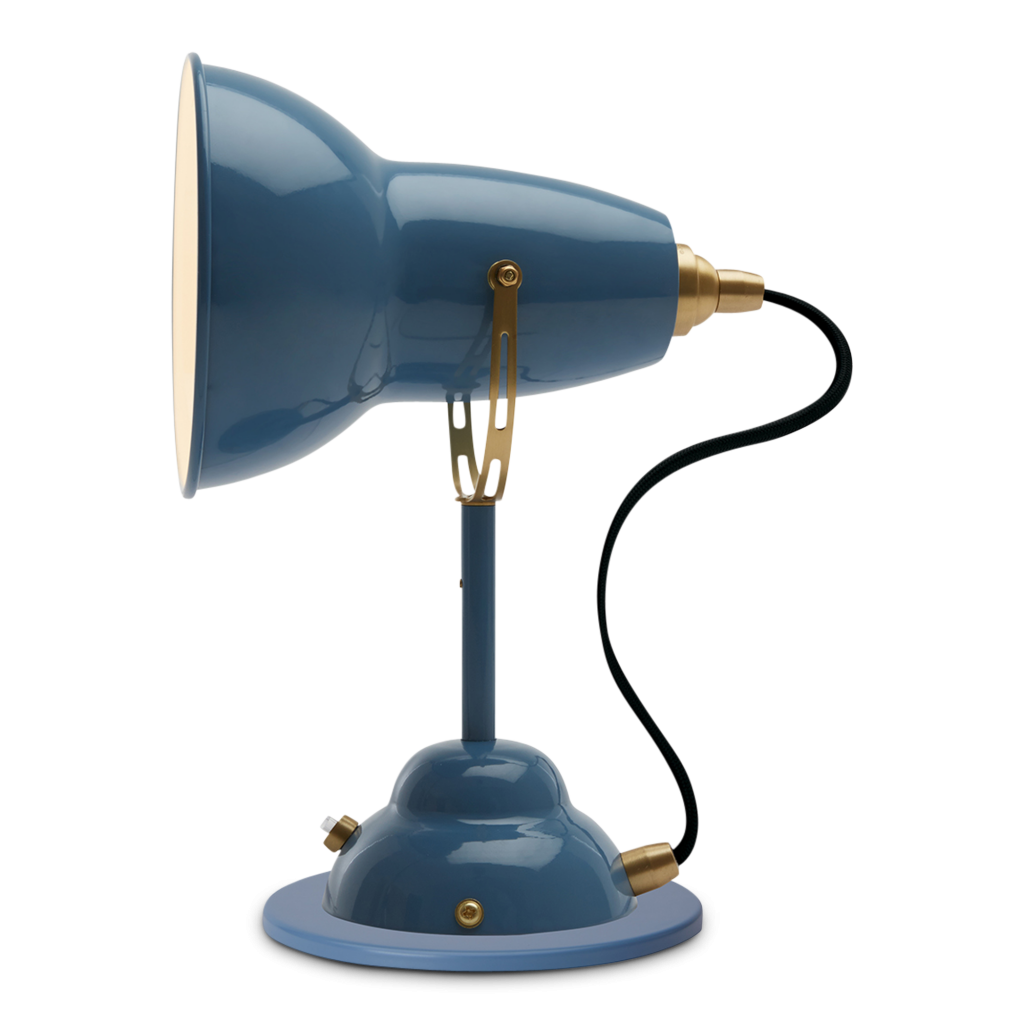 Anglepoise - Original 1227™ Desk Lamp | Gessato Design Store