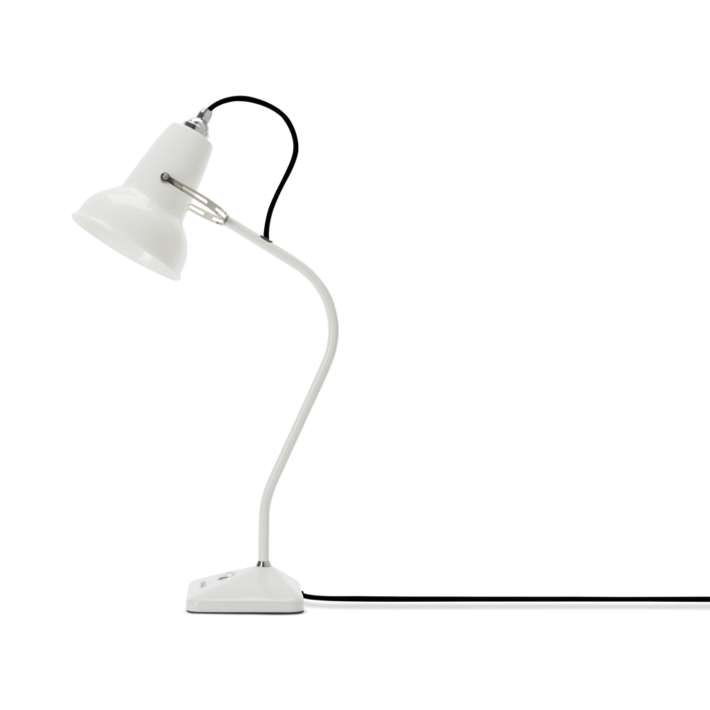 Tangent Table Lamp - Gessato Design Store