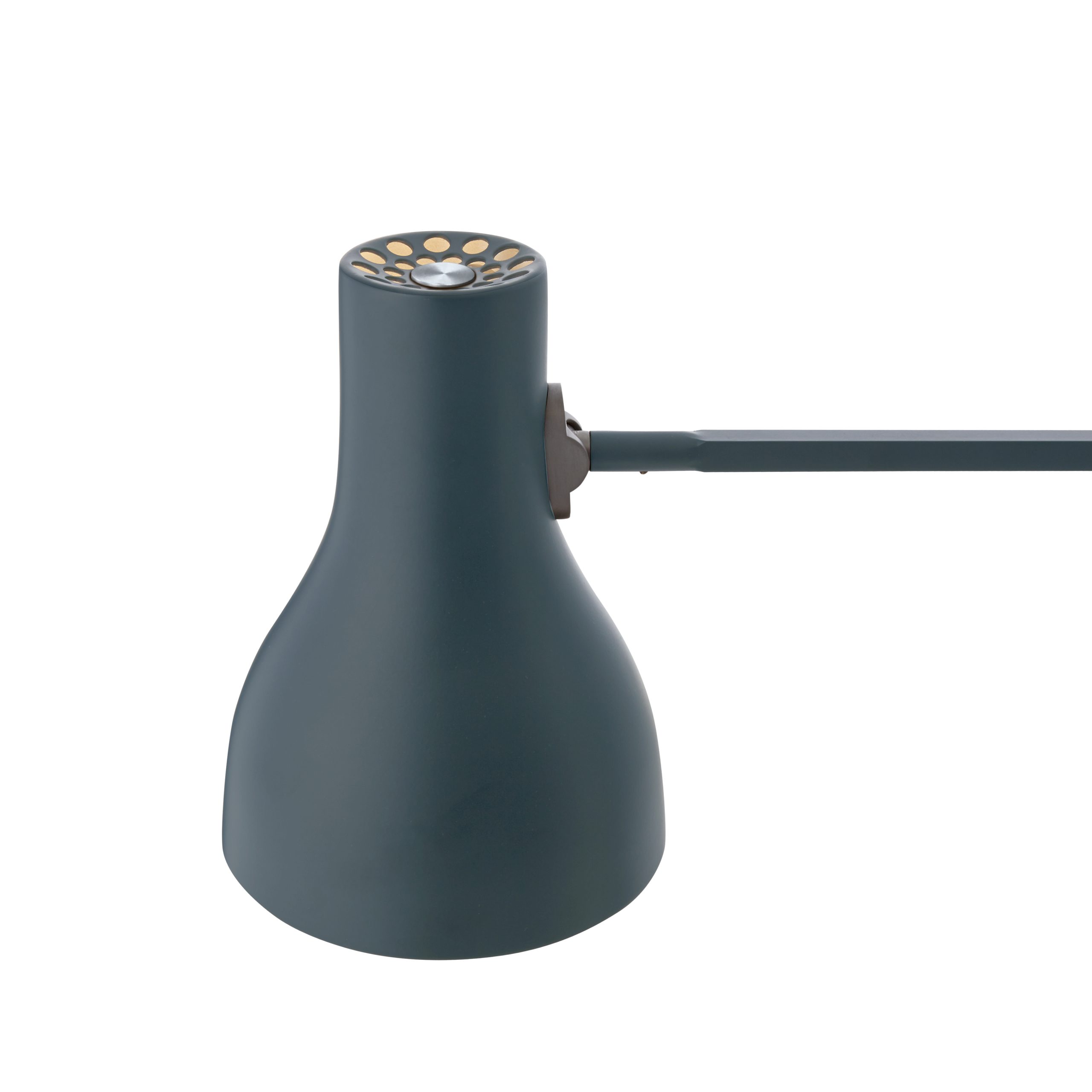 Anglepoise - Type 75™ Lamp With Wall Bracket | Gessato Design Store