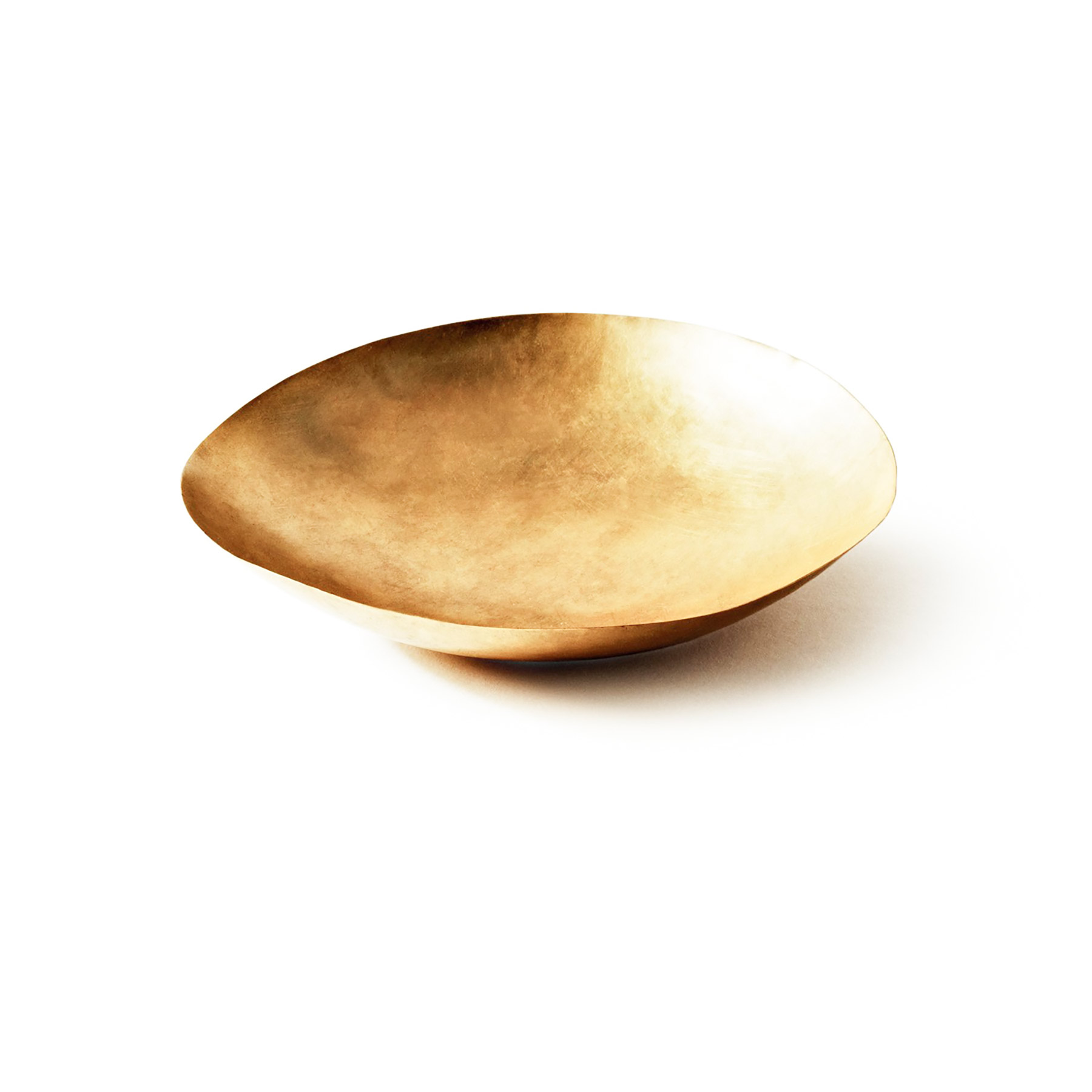 - Form Bowl Set, Small | Gessato Design Store