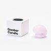 Areaware - Goober Candle Bundle | Gessato Design Store