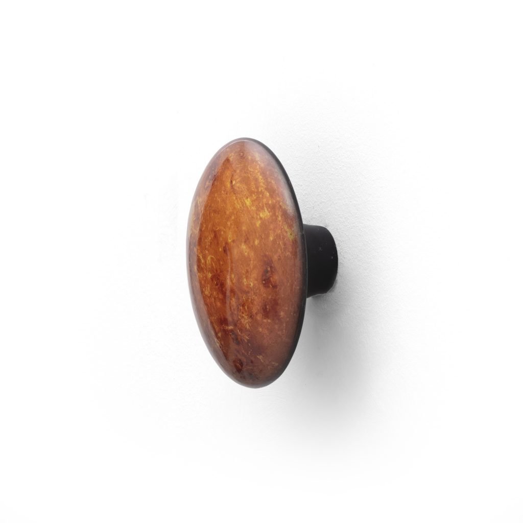 Seletti - Solar System Hanger Mars | Gessato Design Store