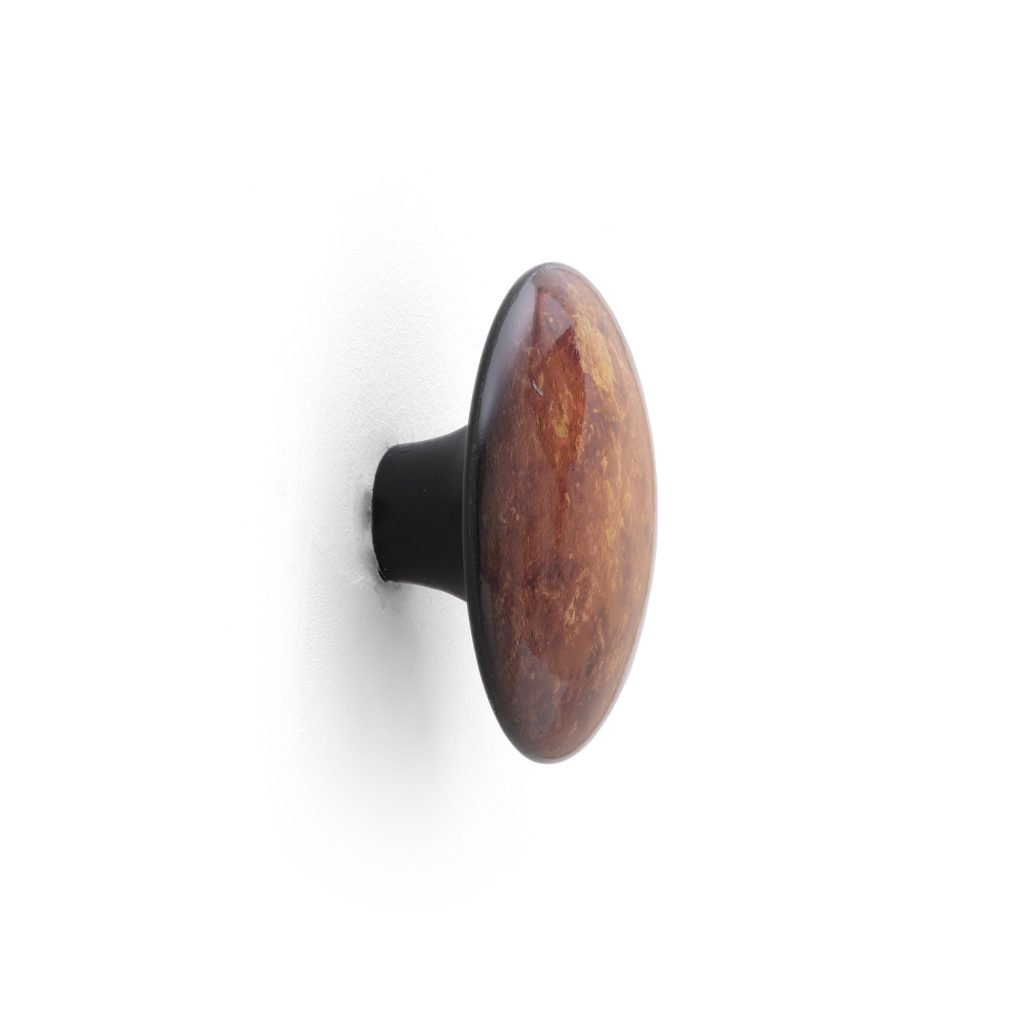 Seletti - Solar System Hanger Mars | Gessato Design Store