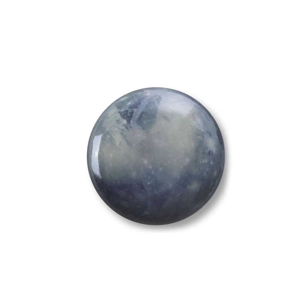 Solar System Hangers Collection - Gessato Design Store