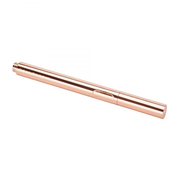 Tom Dixon - Cube Pen | Gessato Design Store