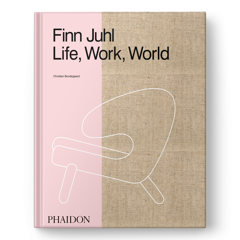 Phaidon - David Rowland: 40/4 Chair | Gessato Design Store