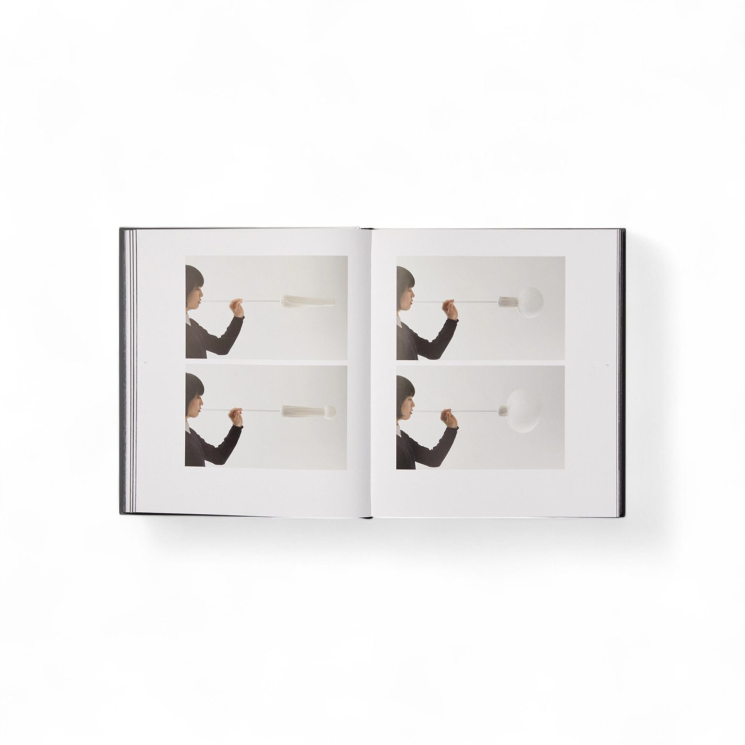 Phaidon - Nendo | Gessato Design Store