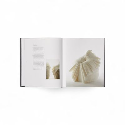 Phaidon - Nendo | Gessato Design Store