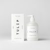 Tangent GC - Tulip Organic Body Lotion | Gessato Design Store