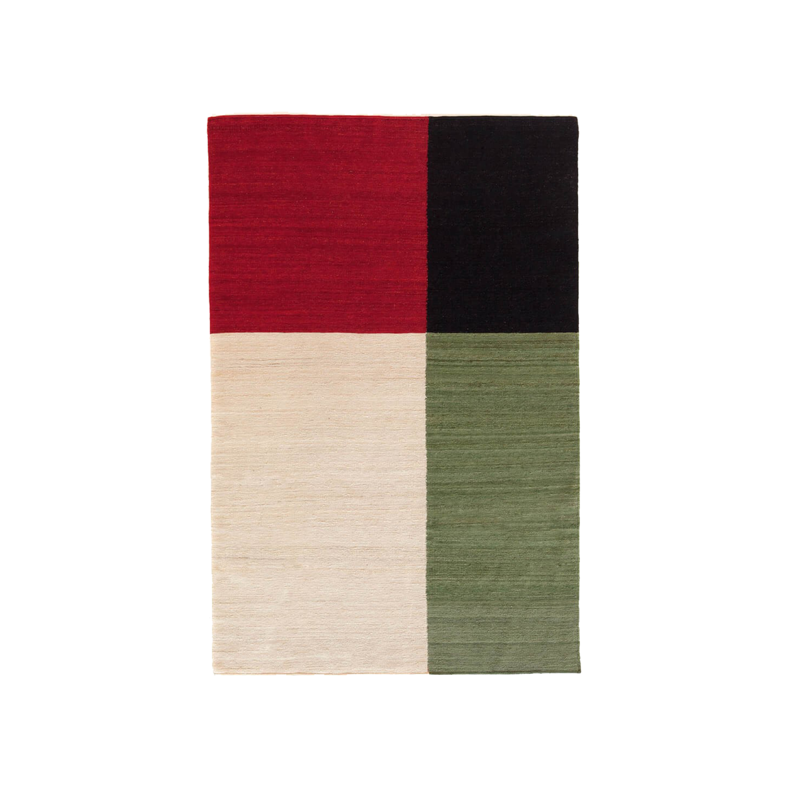 Melange Color 1 - Gessato Design Store