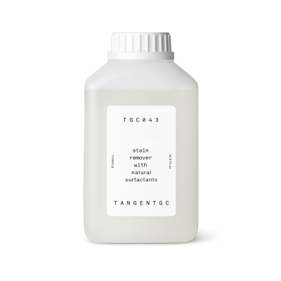 Tangent GC - Stain Remover | Gessato Design Store