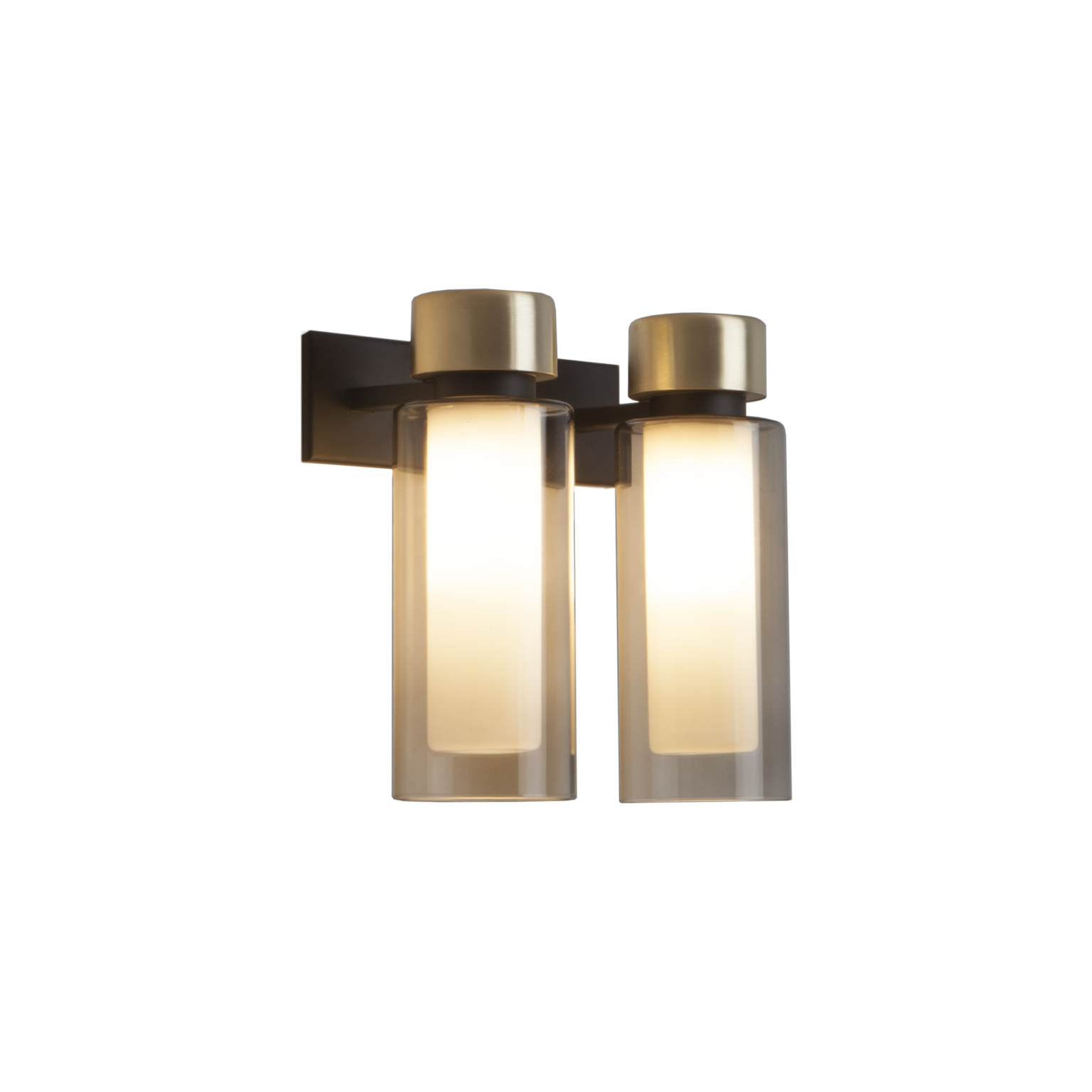 TOOY - Osman 560.46 | Gessato Design Store