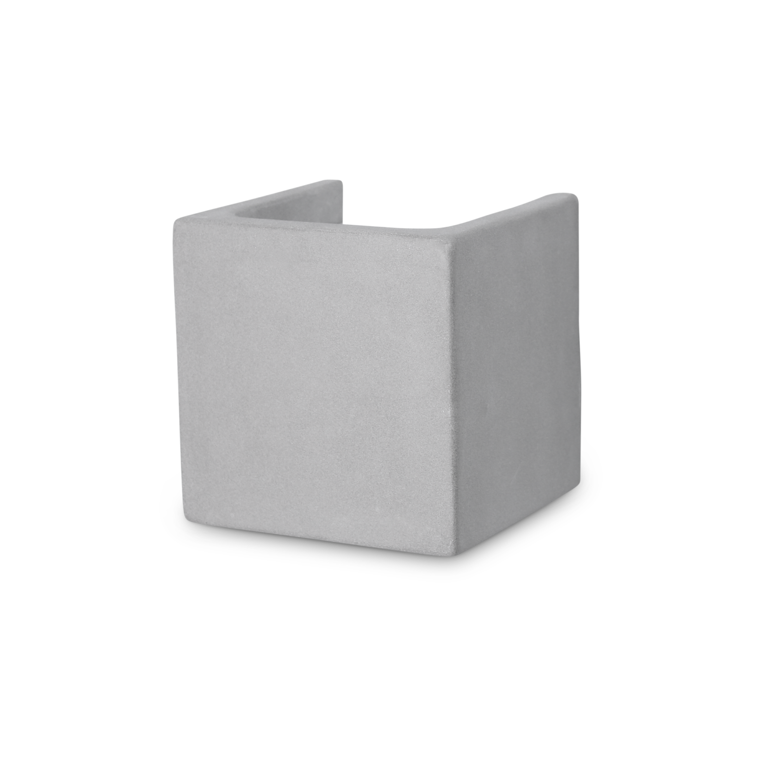 Seed Design Lighting - Castle Wall Sconce S | Gessato Design Store