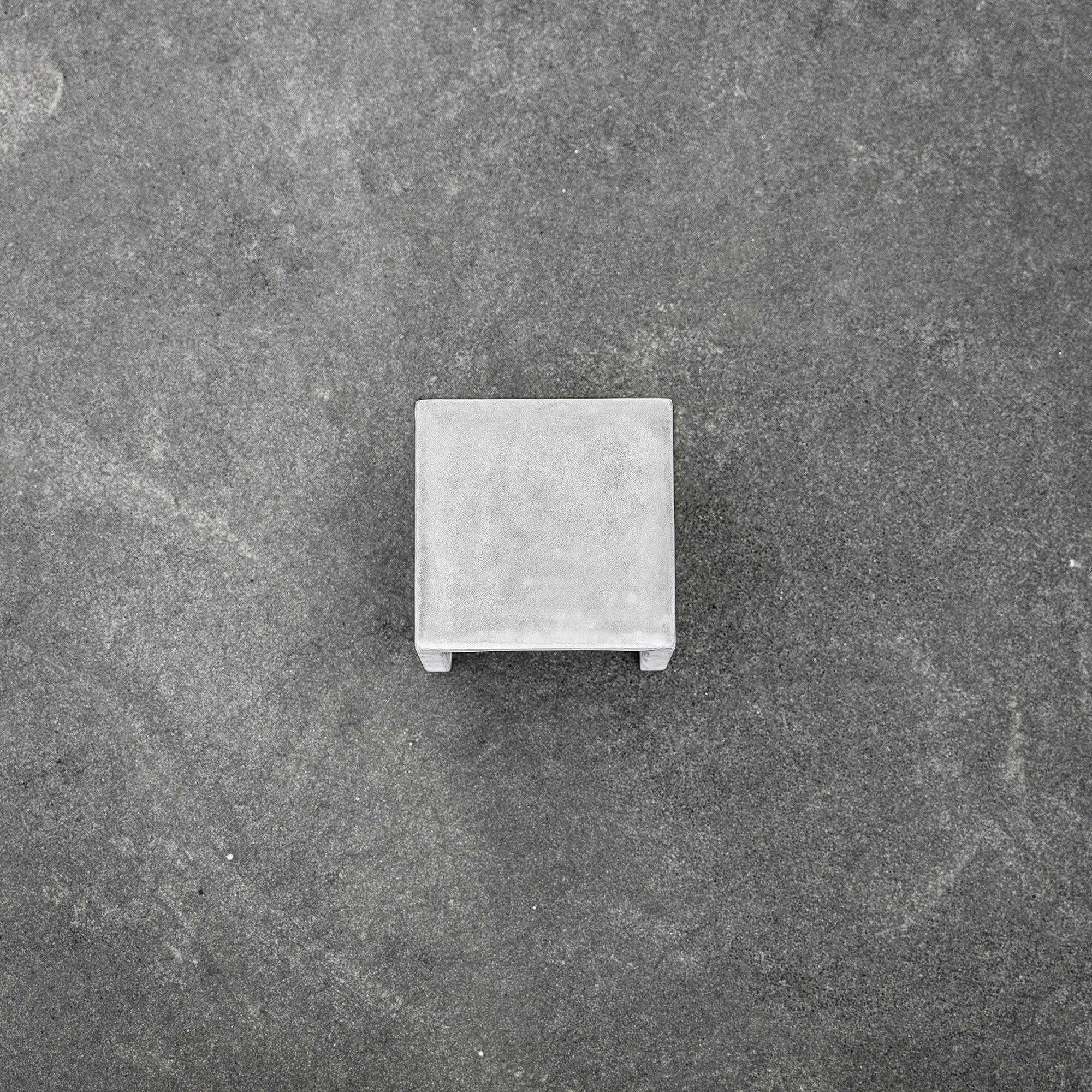 Seed Design Lighting - Castle Wall Sconce S | Gessato Design Store