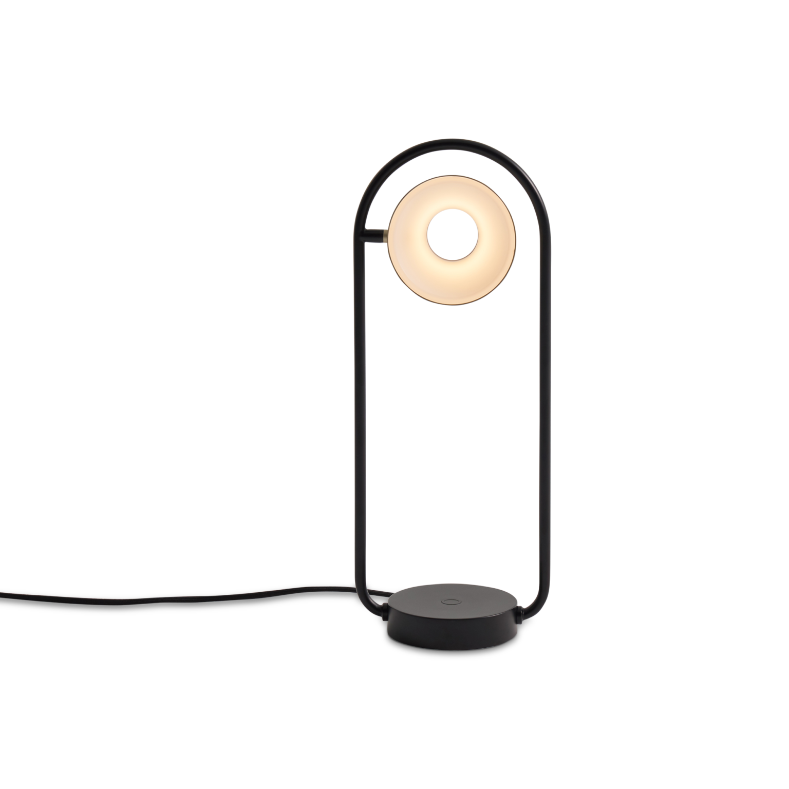 Seed Design Lighting - OLO Table Lamp | Gessato Design Store