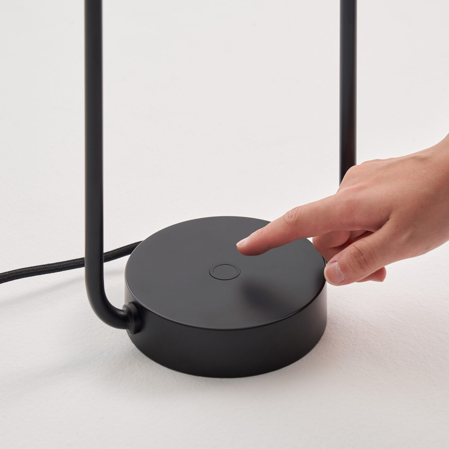 Seed Design Lighting - OLO Table Lamp | Gessato Design Store