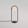Seed Design Lighting - OLO Table Lamp | Gessato Design Store